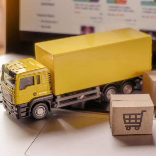 Hartlepool Food Partnership