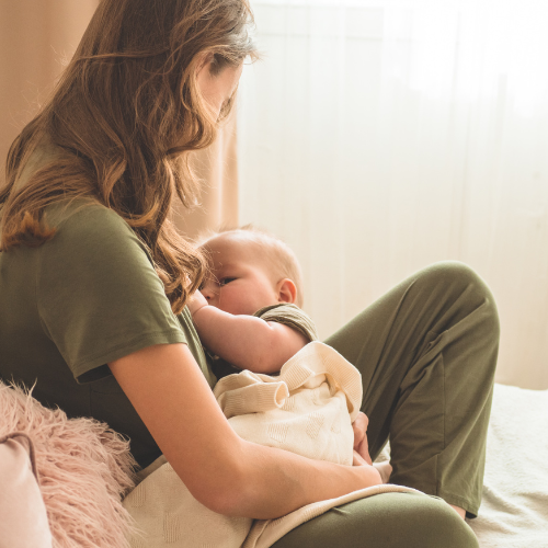 Hartlepool Food Partnership