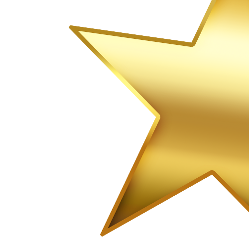 Hartlepool Food Partnership