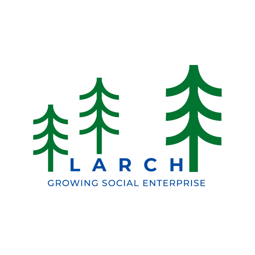 Hartlepool Food Partnership